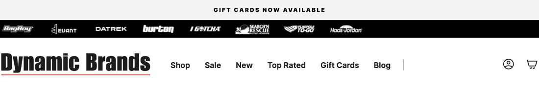 Job Listings - Dynamic Brands, LLC Jobs